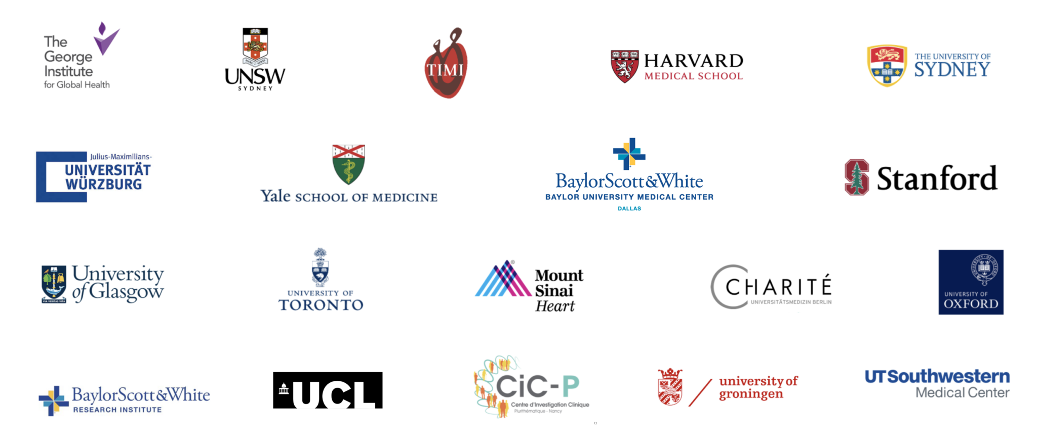 Leadership - Smart C